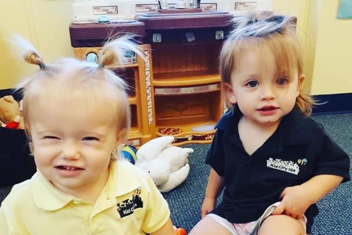 When Do Kids Start Preschool? A Comprehensive Guide - Kid City USA